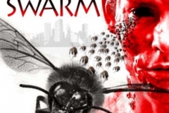 Black Swarm - Robert Englund