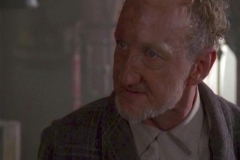 Charmed - Robert Englund