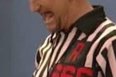 Married with Children - Robert Englund