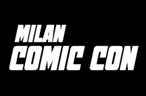 What's wrong? Miss your Wake-up Call? - Robert Englund
