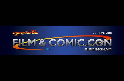 What's wrong? Miss your Wake-up Call? - Robert Englund