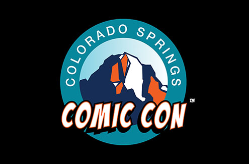 What's wrong? Miss your Wake-up Call? - Robert Englund