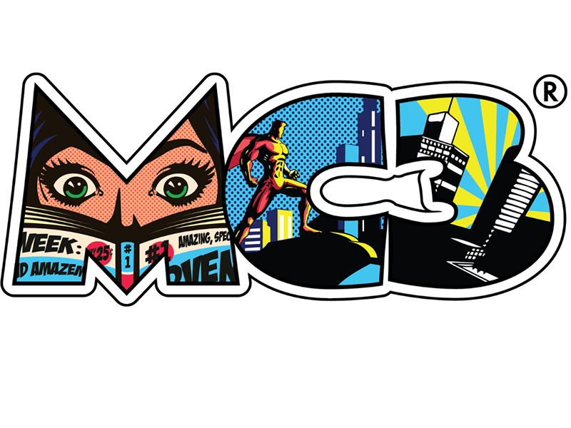 What's wrong? Miss your Wake-up Call? - Robert Englund